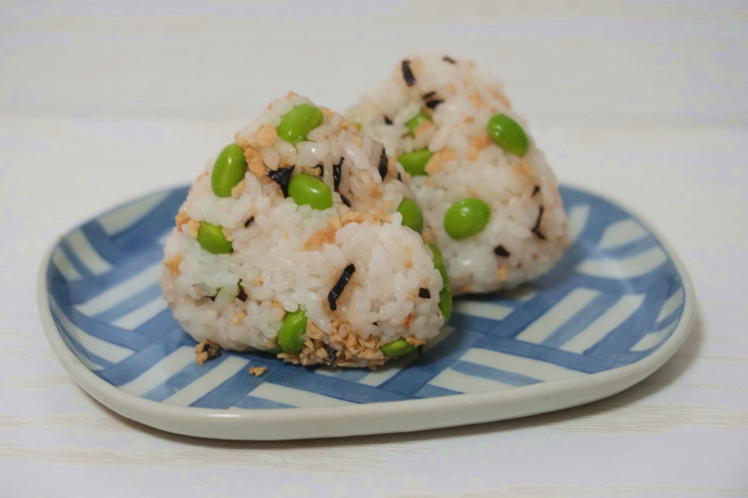 【実食レビュー】Soycle(ソイクル)は手間なしコスパよしの大豆ミート | こどもみまもりコンシェルジュ